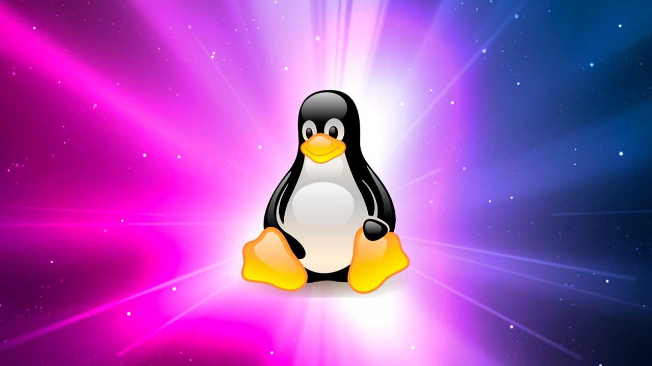 Ya puedes probar Ubuntu 24.10 «Oracular Oriole», la nueva versión que ... Ya puedes probar Ubuntu 24.10 «Oracular Oriole», la nueva versión que ...